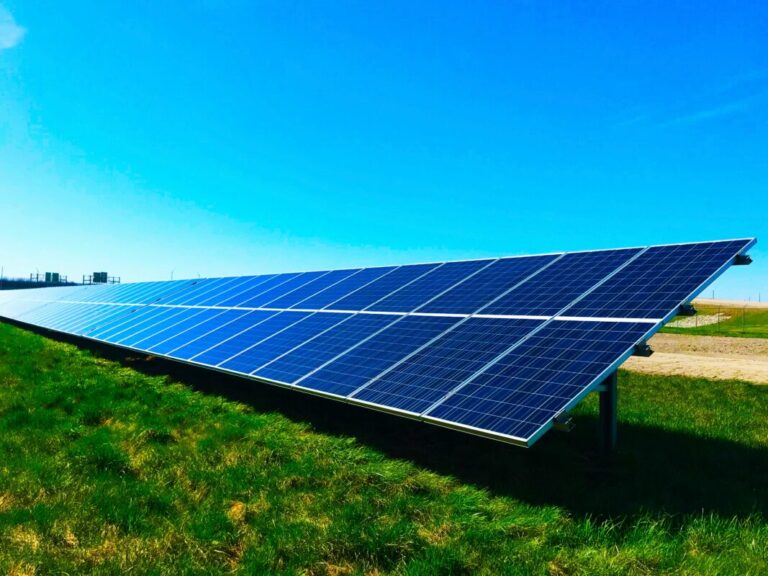 Solar PV retains most competitive LCOE globally in 2025 - PV Tech
