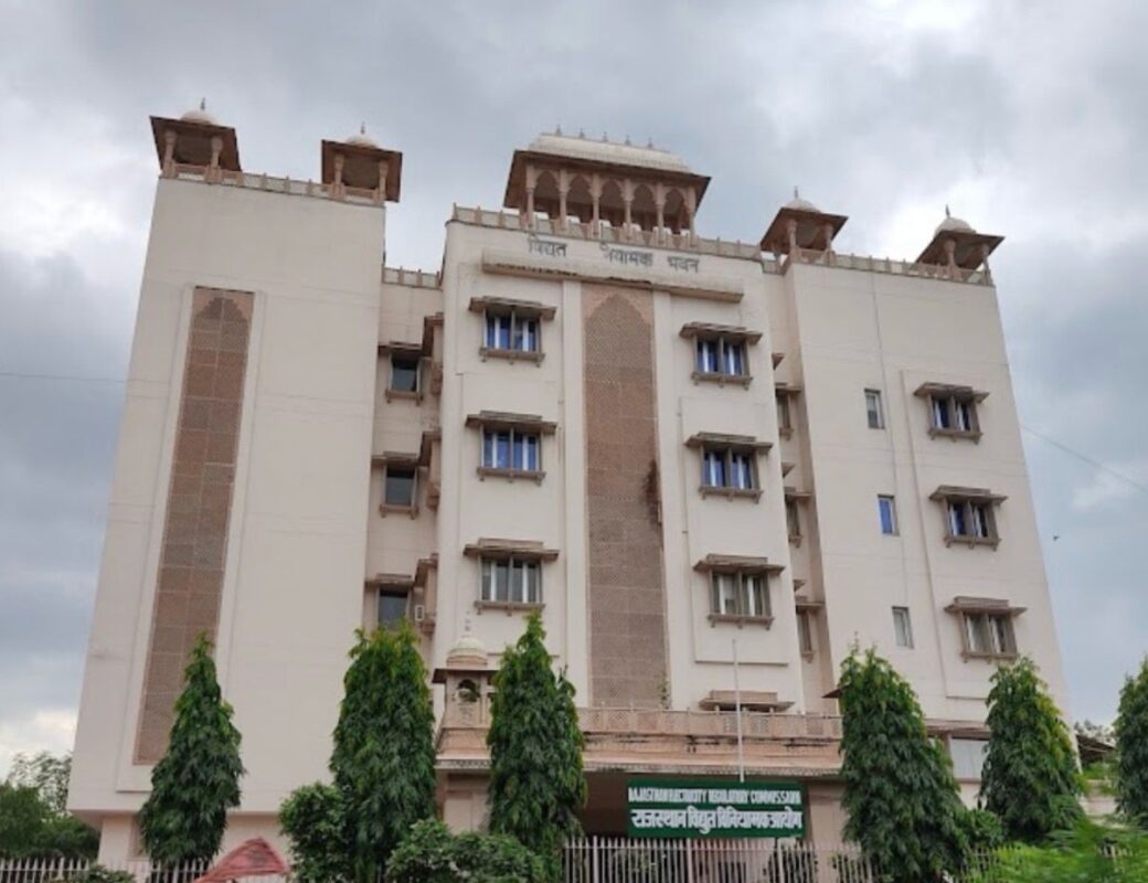 Rajasthan launches 2GWh standalone BESS tender after India relaxes VGF guidelines - PV Tech