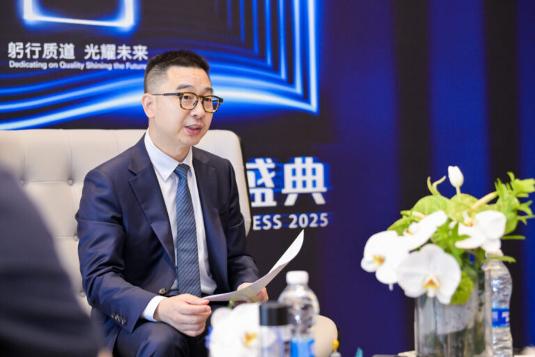 Why LONGi’s back contact technology prioritises long-term value over ...