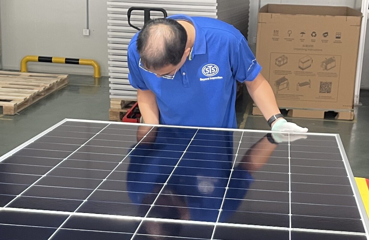 Back contact solar: from premium niche to mainstream contender - PV Tech