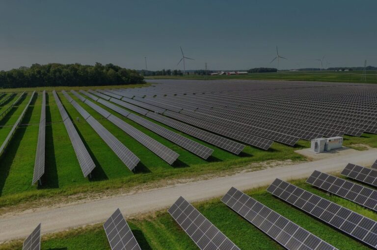 ABB completes acquisition of Gamesa Electric - PV Tech