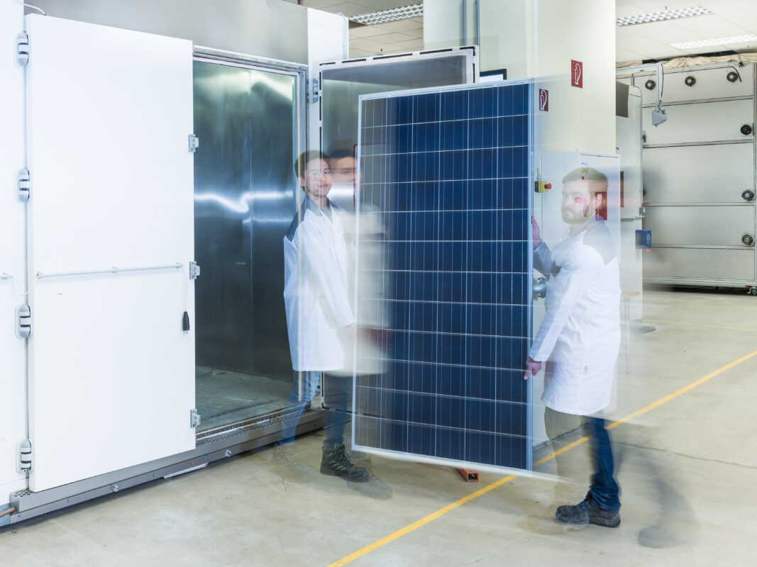 Navigating the challenges of TOPCon: insights from the frontline - PV Tech