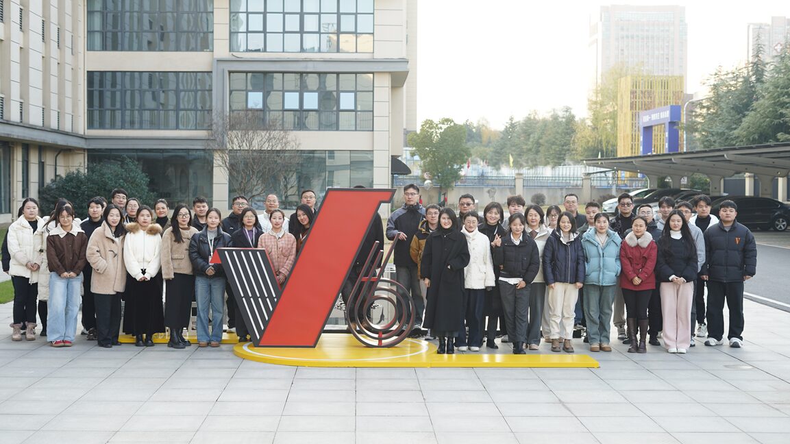 DAH Solar launches V6 series high-efficiency PV module - PV Tech