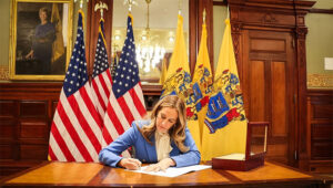 Solar and storage boost to tackle energy affordability in New Jersey ...