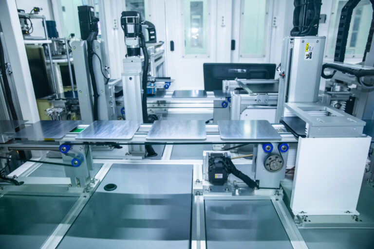 PV capex spending set for rebound in 2026 - PV Tech