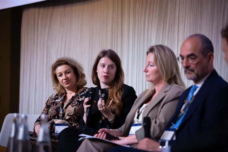 Solar procurement is changing as geopolitics ‘redefines risk’ - PV Tech