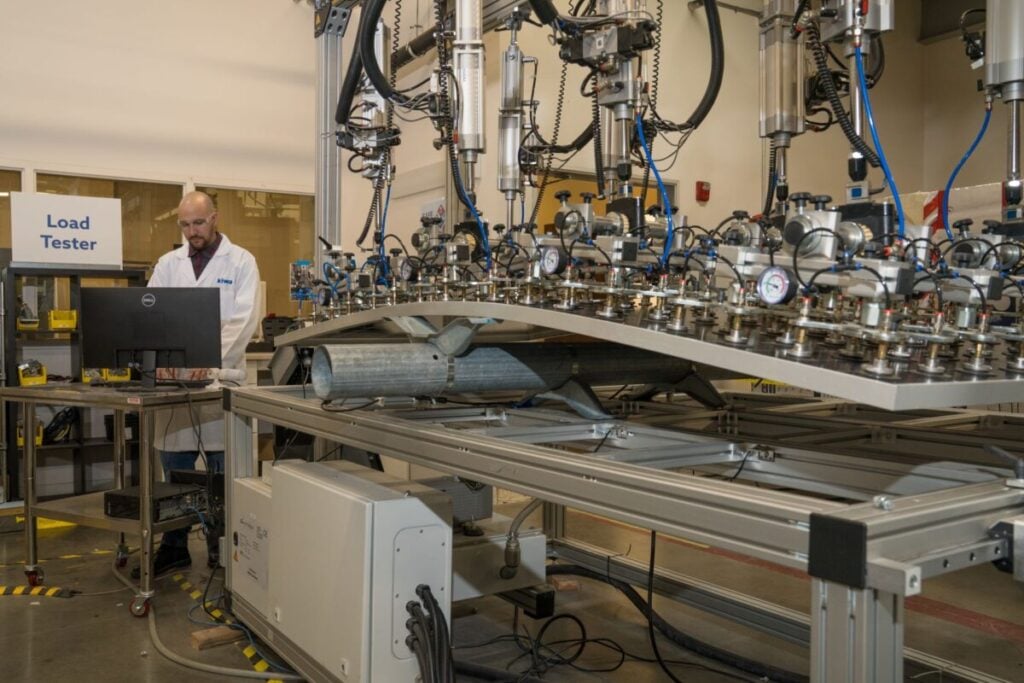 Module test failures continue to increase in Kiwa PVEL’s 2026 Module ...