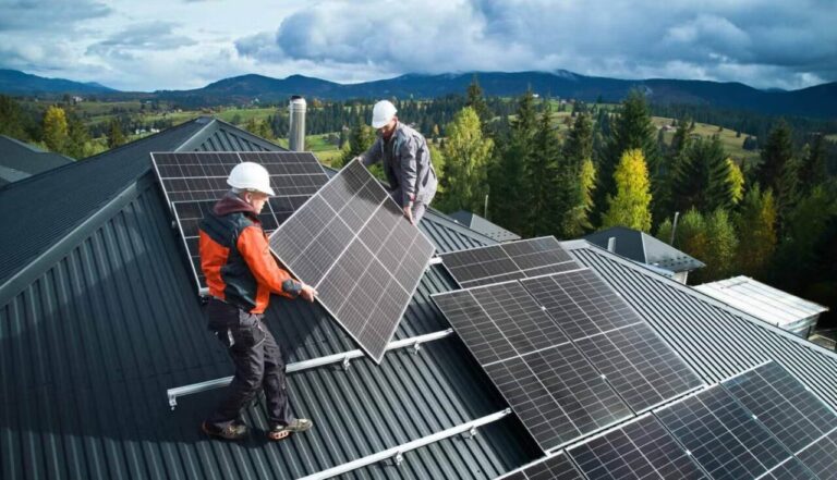New Zealand launches sector review to streamline residential solar - PV ...