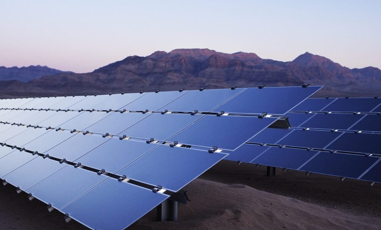 Enbridge starts operations at 400MW phase of Texas solar project- PV Tech