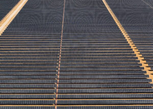 Origis raises US$900 million to fund 5GW of project development - PV Tech