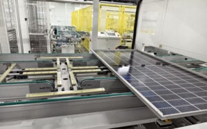 Aiko launches ABC modules for utility-scale and residential sectors ...