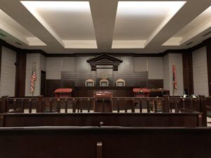 Arizona court rules against bill increase for residential solar users ...