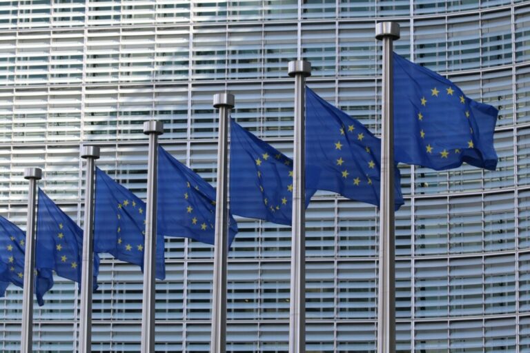 ESMC calls on EU to act against ‘unfair trade practices’ - PV Tech
