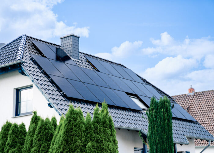 PV ModuleTech Bankability Ratings expanded to top-50 module suppliers ...