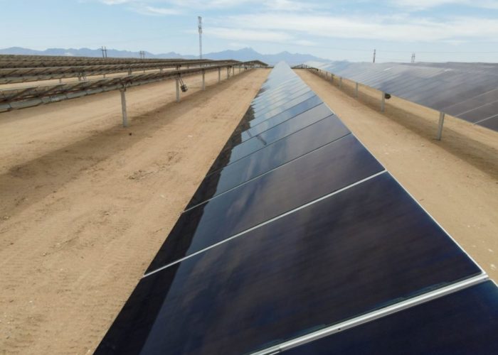 Storage Archives - PV Tech