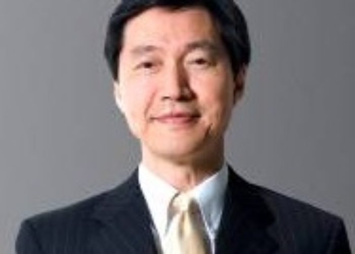 Interviews Archives - Page 29 of 29 - PV Tech