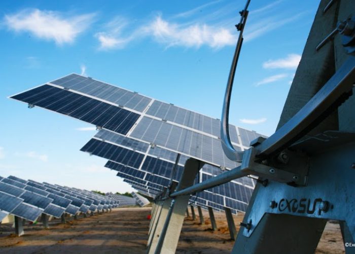 Projects Archives - Page 729 of 813 - PV Tech