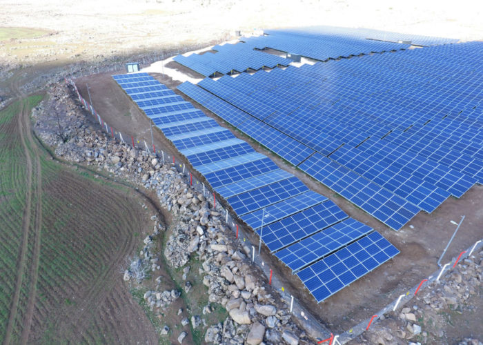 News Archives - Page 4 of 2007 - PV Tech