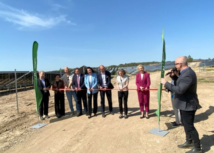 News Archives - PV Tech