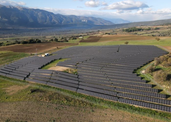 PV case Archives - PV Tech