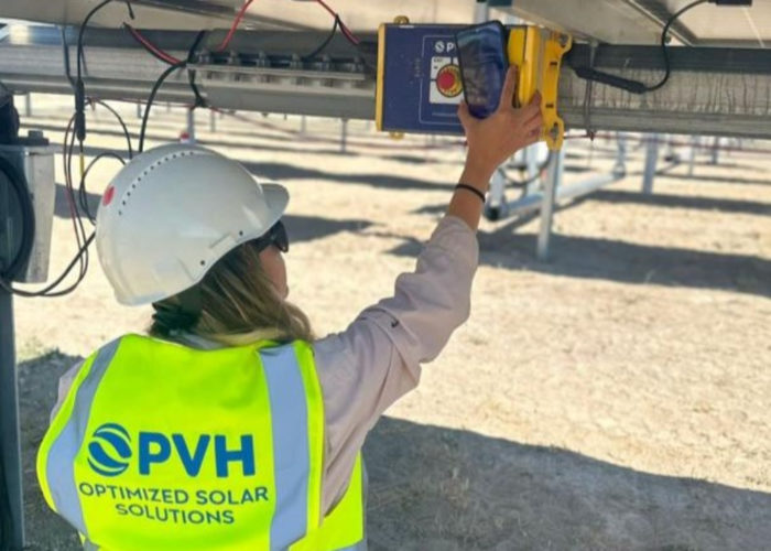 News Archives - Page 3 of 2021 - PV Tech