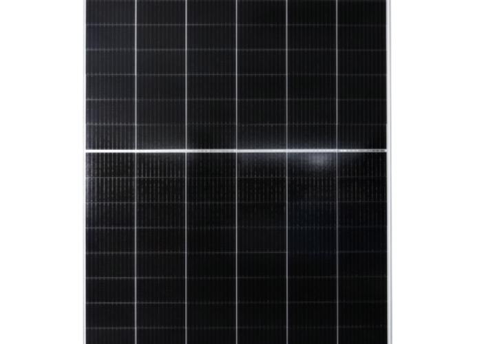 210mm wafer Archives - PV Tech