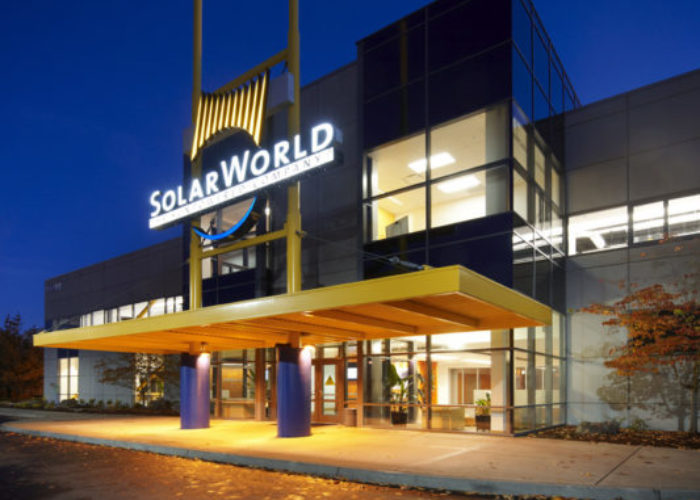 Projects Archives - Page 755 of 837 - PV Tech